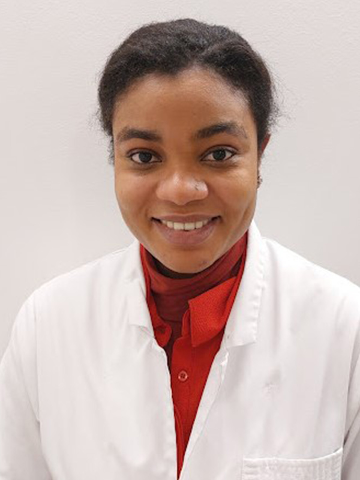 Welkom bij Huisartsen Veemarkt